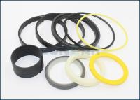 China 1543274C1 Seal Kit For Case Crawler Tactor Loder Bucket Cylinder 480F  850E  855E 680K for sale