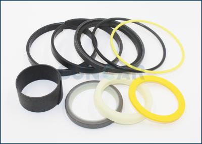 China 1543274C1 Seal Kit For Case Crawler Tactor Loder Bucket Cylinder 480F  850E  855E 680K for sale