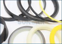 China 1543274C1 Seal Kit For Case Crawler Tactor Loder Bucket Cylinder 480F  850E  855E 680K for sale