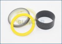China 1543273C1 Seal Kit For Case Crawler Tactor Bucket Cylinder 1155E 550E 855E 850E 680K 550G 1150K/E 1150G 1150H 1150H_IND for sale