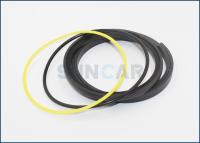 China 1543273C1 Seal Kit For Case Crawler Tactor Bucket Cylinder 1155E 550E 855E 850E 680K 550G 1150K/E 1150G 1150H 1150H_IND for sale