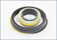 China 1543273C1 Seal Kit For Case Crawler Tactor Bucket Cylinder 1155E 550E 855E 850E 680K 550G 1150K/E 1150G 1150H 1150H_IND for sale