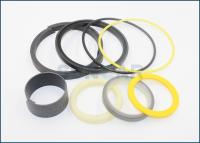 China 1543273C1 Seal Kit For Case Crawler Tactor Bucket Cylinder 1155E 550E 855E 850E 680K 550G 1150K/E 1150G 1150H 1150H_IND for sale
