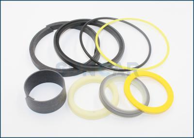 China 1543273C1 Seal Kit For Case Crawler Tactor Bucket Cylinder 1155E 550E 855E 850E 680K 550G 1150K/E 1150G 1150H 1150H_IND for sale