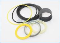 China 1543273C1 Seal Kit For Case Crawler Tactor Bucket Cylinder 1155E 550E 855E 850E 680K 550G 1150K/E 1150G 1150H 1150H_IND for sale