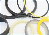 China 1543273C1 Seal Kit For Case Crawler Tactor Bucket Cylinder 1155E 550E 855E 850E 680K 550G 1150K/E 1150G 1150H 1150H_IND for sale