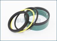 China 1543253C1 Seal Kit For Case Backhoe Loader Boom Cylinder 580N 580N EP 580SN 580SN WT 590SN for sale