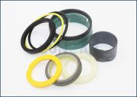 China 1543253C1 Seal Kit For Case Backhoe Loader Boom Cylinder 580N 580N EP 580SN 580SN WT 590SN for sale
