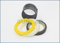 China 1543253C1 Seal Kit For Case Backhoe Loader Boom Cylinder 580N 580N EP 580SN 580SN WT 590SN for sale