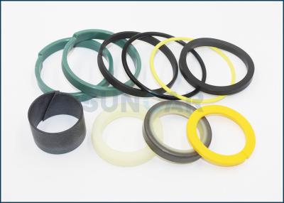 China 1543253C1 Seal Kit For Case Backhoe Loader Boom Cylinder 580N 580N EP 580SN 580SN WT 590SN for sale
