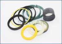 China 1543253C1 Seal Kit For Case Backhoe Loader Boom Cylinder 580N 580N EP 580SN 580SN WT 590SN for sale