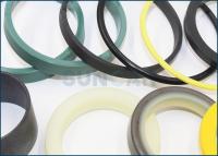 China 1543253C1 Seal Kit For Case Backhoe Loader Boom Cylinder 580N 580N EP 580SN 580SN WT 590SN for sale