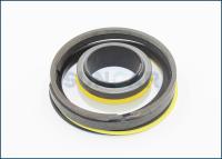 China 122535A1 Seal Kit For Case Backhoe Loader Swing Cylinder 570LXT 580L/M/N/SL/SM/SM+/SN 590L/SL/SM/SN for sale
