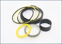 China 122535A1 Seal Kit For Case Backhoe Loader Swing Cylinder 570LXT 580L/M/N/SL/SM/SM+/SN 590L/SL/SM/SN for sale