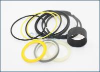 China 122535A1 Seal Kit For Case Backhoe Loader Swing Cylinder 570LXT 580L/M/N/SL/SM/SM+/SN 590L/SL/SM/SN for sale