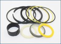 China 122535A1 Seal Kit For Case Backhoe Loader Swing Cylinder 570LXT 580L/M/N/SL/SM/SM+/SN 590L/SL/SM/SN for sale