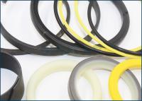 China 122535A1 Seal Kit For Case Backhoe Loader Swing Cylinder 570LXT 580L/M/N/SL/SM/SM+/SN 590L/SL/SM/SN for sale