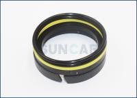 China G110045 Seal Kit For Case Backhoe Loader SteeringCylinder 570LXT/MXT 580K 580L 580M 5805K for sale