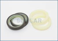 China G110045 Seal Kit For Case Backhoe Loader SteeringCylinder 570LXT/MXT 580K 580L 580M 5805K for sale