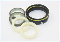 China G110045 Seal Kit For Case Backhoe Loader SteeringCylinder 570LXT/MXT 580K 580L 580M 5805K for sale
