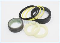 China G110045 Seal Kit For Case Backhoe Loader SteeringCylinder 570LXT/MXT 580K 580L 580M 5805K for sale