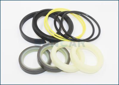 China G110045 Seal Kit For Case Backhoe Loader SteeringCylinder 570LXT/MXT 580K 580L 580M 5805K for sale