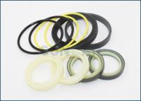 China G110045 Seal Kit For Case Backhoe Loader SteeringCylinder 570LXT/MXT 580K 580L 580M 5805K for sale