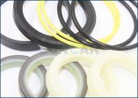 China G110045 Seal Kit For Case Backhoe Loader SteeringCylinder 570LXT/MXT 580K 580L 580M 5805K for sale