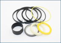 China 1543269C1 Seal Kit For Case Wheel Loader Steering Cylinder 921 921B 921C Loader Backhoe 570LXT 580L 580M for sale