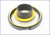 China 1543269C1 Seal Kit For Case Wheel Loader Steering Cylinder 921 921B 921C Loader Backhoe 570LXT 580L 580M for sale