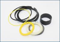 China 1543269C1 Seal Kit For Case Wheel Loader Steering Cylinder 921 921B 921C Loader Backhoe 570LXT 580L 580M for sale