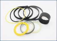 China 1543269C1 Seal Kit For Case Wheel Loader Steering Cylinder 921 921B 921C Loader Backhoe 570LXT 580L 580M for sale