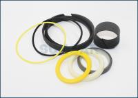 China 1543269C1 Seal Kit For Case Wheel Loader Steering Cylinder 921 921B 921C Loader Backhoe 570LXT 580L 580M for sale