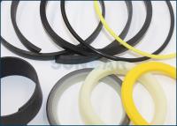 China 1543269C1 Seal Kit For Case Wheel Loader Steering Cylinder 921 921B 921C Loader Backhoe 570LXT 580L 580M for sale