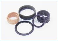 China 401061A1 Seal Kit Steering Cylinder For Case 580N/M/SN/SM/SM+/MXT 588H/G 570NEP/NXT 586H 590SN 586G 585G 590SM/SM+ for sale