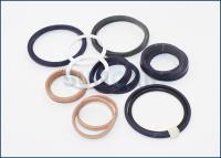 China 401061A1 Seal Kit Steering Cylinder For Case 580N/M/SN/SM/SM+/MXT 588H/G 570NEP/NXT 586H 590SN 586G 585G 590SM/SM+ for sale
