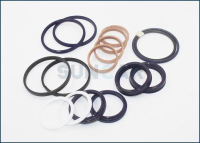 China 401061A1 Seal Kit Steering Cylinder For Case 580N/M/SN/SM/SM+/MXT 588H/G 570NEP/NXT 586H 590SN 586G 585G 590SM/SM+ for sale