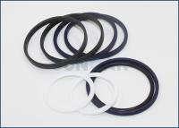 China 401061A1 Seal Kit Steering Cylinder For Case 580N/M/SN/SM/SM+/MXT 588H/G 570NEP/NXT 586H 590SN 586G 585G 590SM/SM+ for sale
