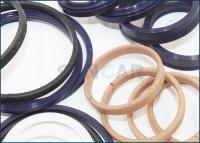 China 401061A1 Seal Kit Steering Cylinder For Case 580N/M/SN/SM/SM+/MXT 588H/G 570NEP/NXT 586H 590SN 586G 585G 590SM/SM+ for sale