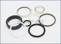 China D148100 Seal Kit Steering Cylinder For Case Construction King Forklift 480F 480F LL 580E 580SE 584E 585E 586 760 860 for sale