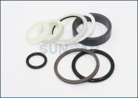 China D148100 Seal Kit Steering Cylinder For Case Construction King Forklift 480F 480F LL 580E 580SE 584E 585E 586 760 860 for sale