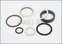 China D148100 Seal Kit Steering Cylinder For Case Construction King Forklift 480F 480F LL 580E 580SE 584E 585E 586 760 860 for sale