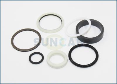 China D148100 Seal Kit Steering Cylinder For Case Construction King Forklift 480F 480F LL 580E 580SE 584E 585E 586 760 860 for sale