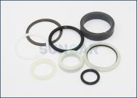 China D148100 Seal Kit Steering Cylinder For Case Construction King Forklift 480F 480F LL 580E 580SE 584E 585E 586 760 860 for sale