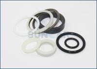 China D148100 Seal Kit Steering Cylinder For Case Construction King Forklift 480F 480F LL 580E 580SE 584E 585E 586 760 860 for sale