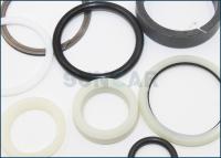 China D148100 Seal Kit Steering Cylinder For Case Construction King Forklift 480F 480F LL 580E 580SE 584E 585E 586 760 860 for sale