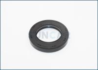 China 708-1W-42130 7081W42130 Oil Seal For Komatsu Wheel Loader Pump WA270 WA320 WA380 WA380Z WA430 WA450 WA470 WA480 WA500 for sale