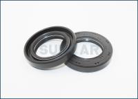 China 708-1W-42130 7081W42130 Oil Seal For Komatsu Wheel Loader Pump WA270 WA320 WA380 WA380Z WA430 WA450 WA470 WA480 WA500 for sale