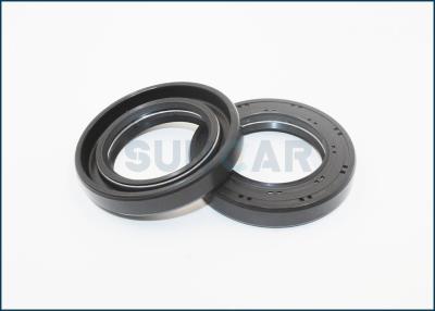 China 708-1W-42130 7081W42130 Oil Seal For Komatsu Wheel Loader Pump WA270 WA320 WA380 WA380Z WA430 WA450 WA470 WA480 WA500 for sale