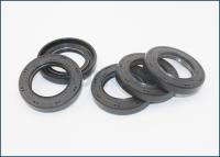 China 708-1W-42130 7081W42130 Oil Seal For Komatsu Wheel Loader Pump WA270 WA320 WA380 WA380Z WA430 WA450 WA470 WA480 WA500 for sale